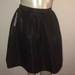 Boohoo Plus Dresses | Boohoo Plus Size Ruched Sleeveless Maxi Dress ...